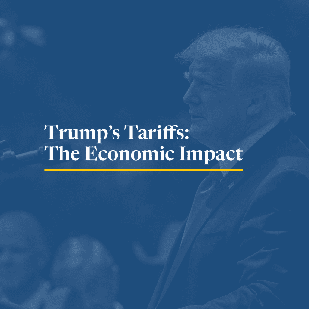 US Tax Revenue by Tax Type, 2024 Update | Tax Foundation US Tax Revenue by Tax Type, 2024 Update | Tax Foundation