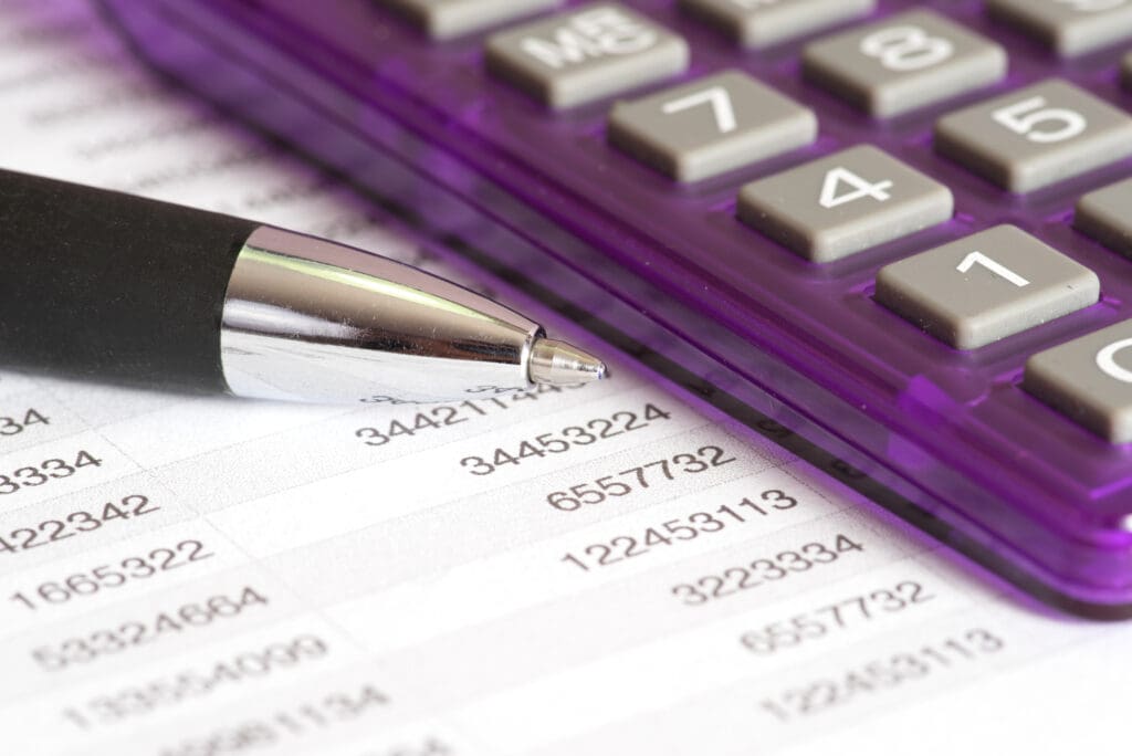 Best & Worst State Income Tax Codes: 2023 State Income Tax Rankings Best & Worst State Income Tax Codes: 2023 State Income Tax Rankings
