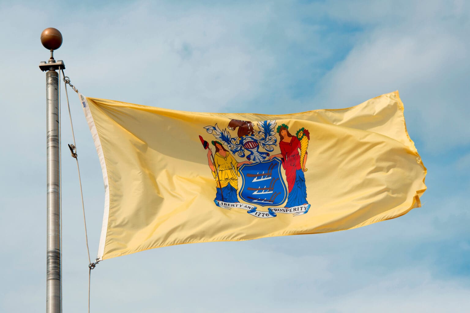 Best & Worst State Income Tax Codes: 2023 State Income Tax Rankings Best & Worst State Income Tax Codes: 2023 State Income Tax Rankings